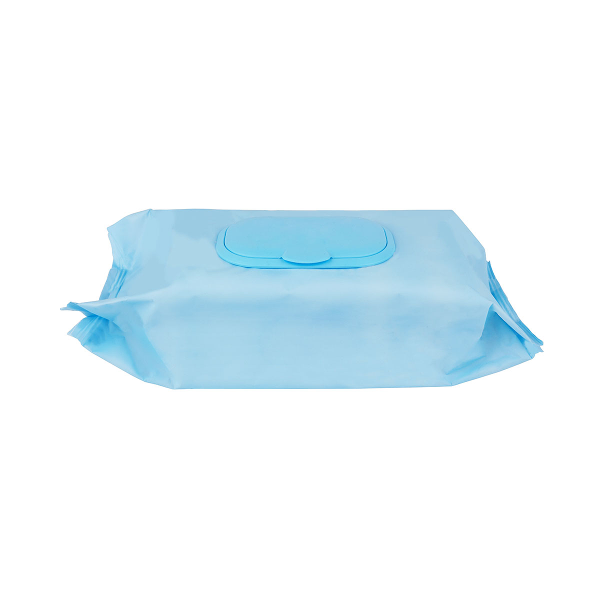 Surgical Sponge – Maxicare Medical